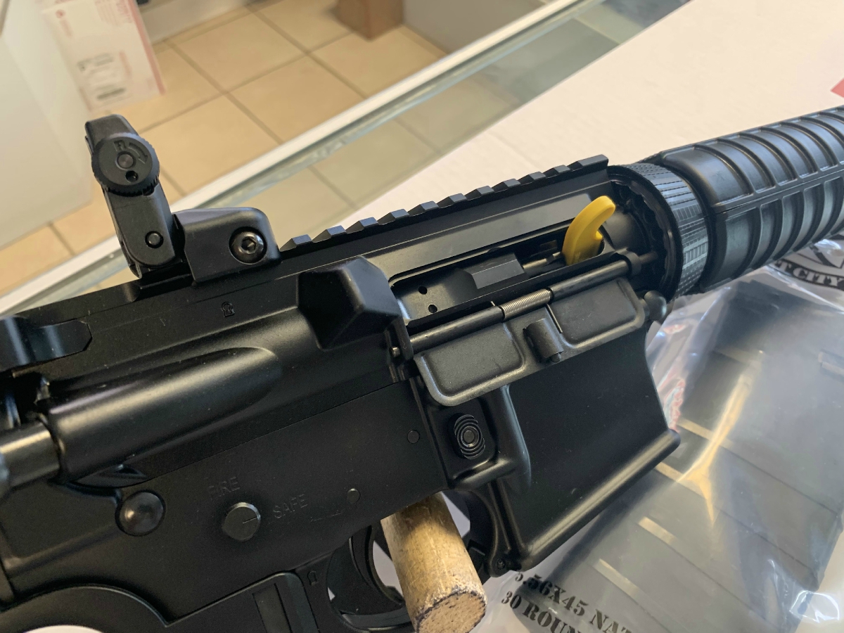 Payment and Shipping Instructions: