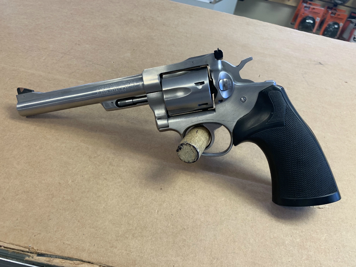 Payment and Shipping Instructions: