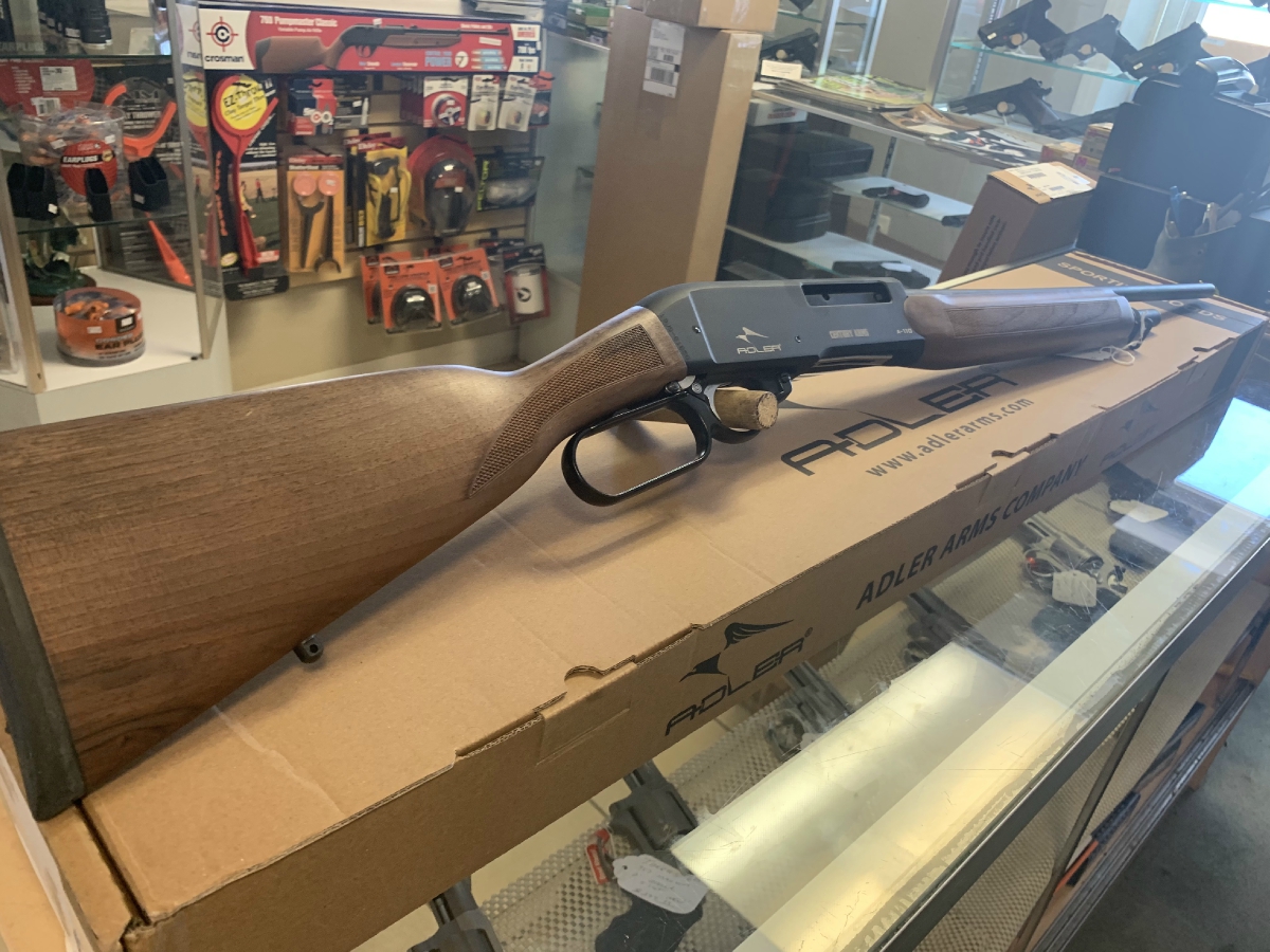 Seller's Description: