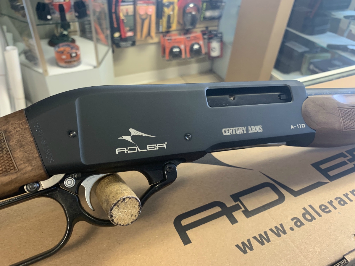 Payment and Shipping Instructions: