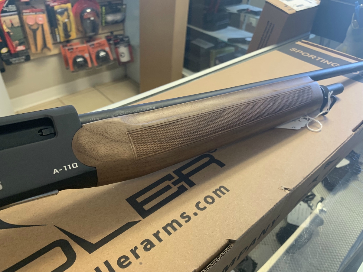 Payment and Shipping Instructions: