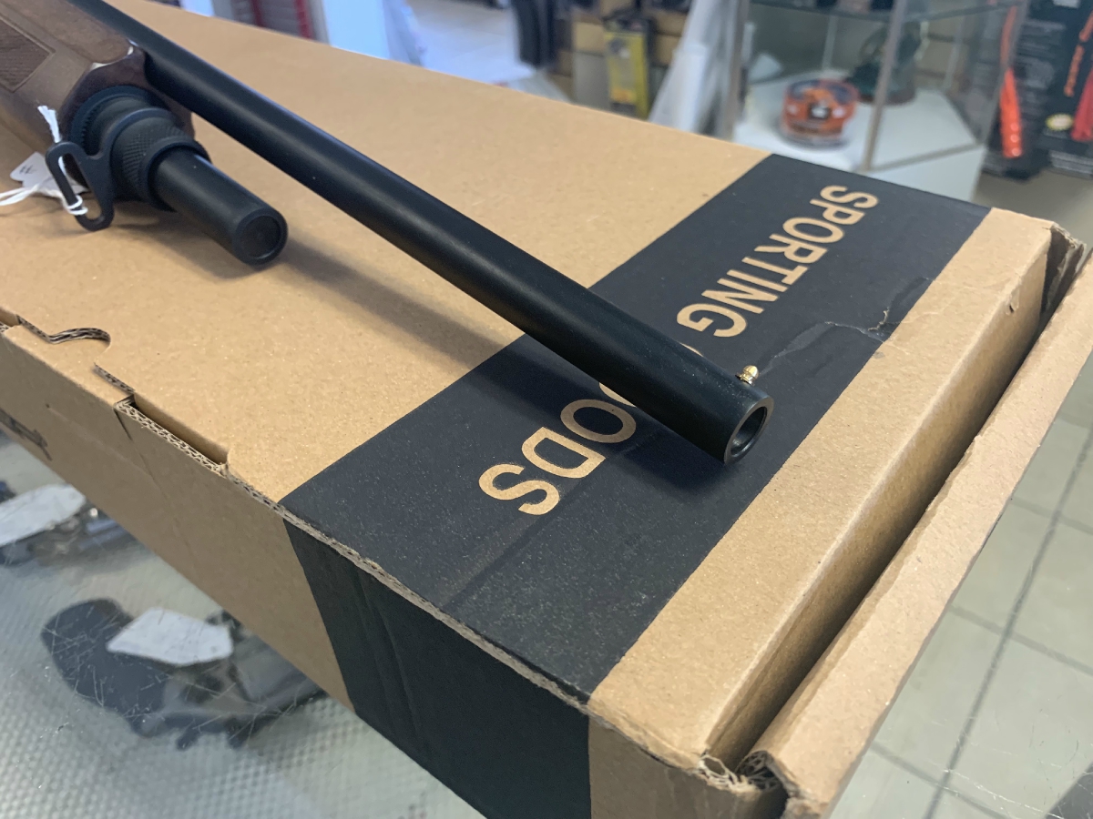 Payment and Shipping Instructions: