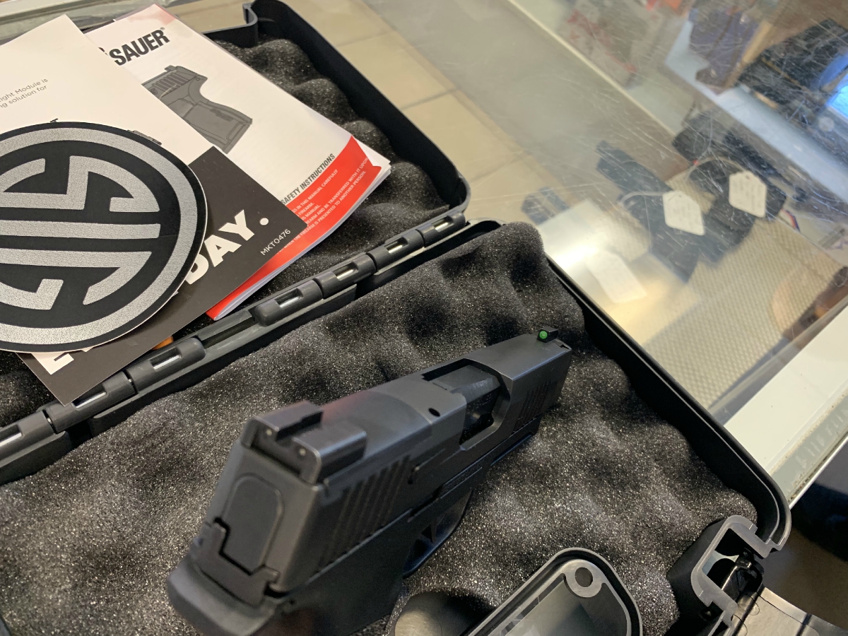 Payment and Shipping Instructions: