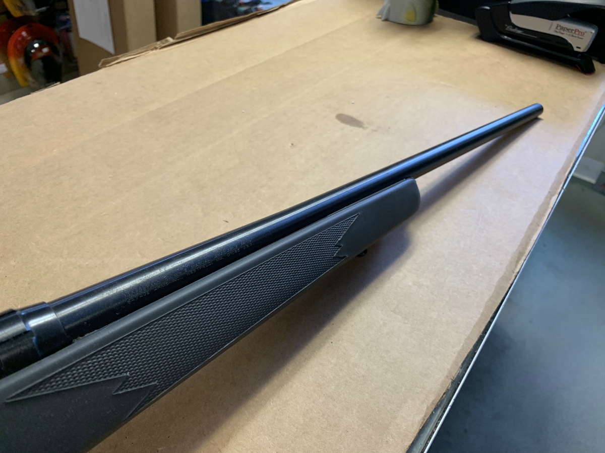 Payment and Shipping Instructions: