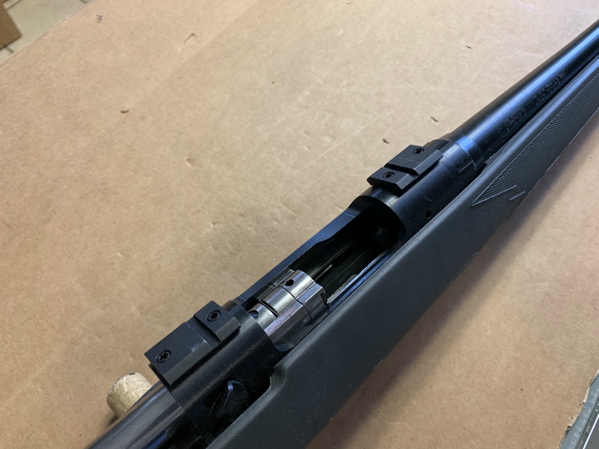 Payment and Shipping Instructions: