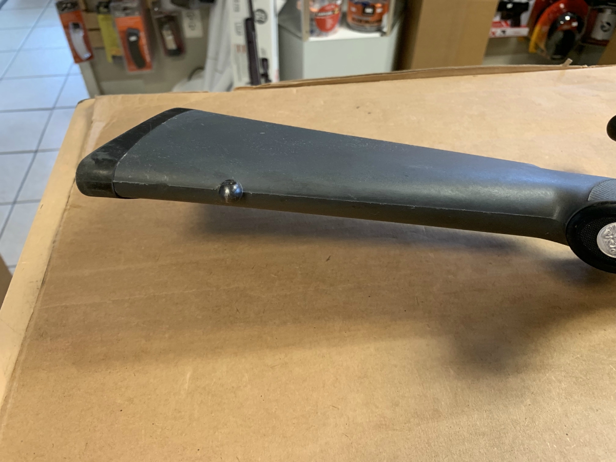 Payment and Shipping Instructions: