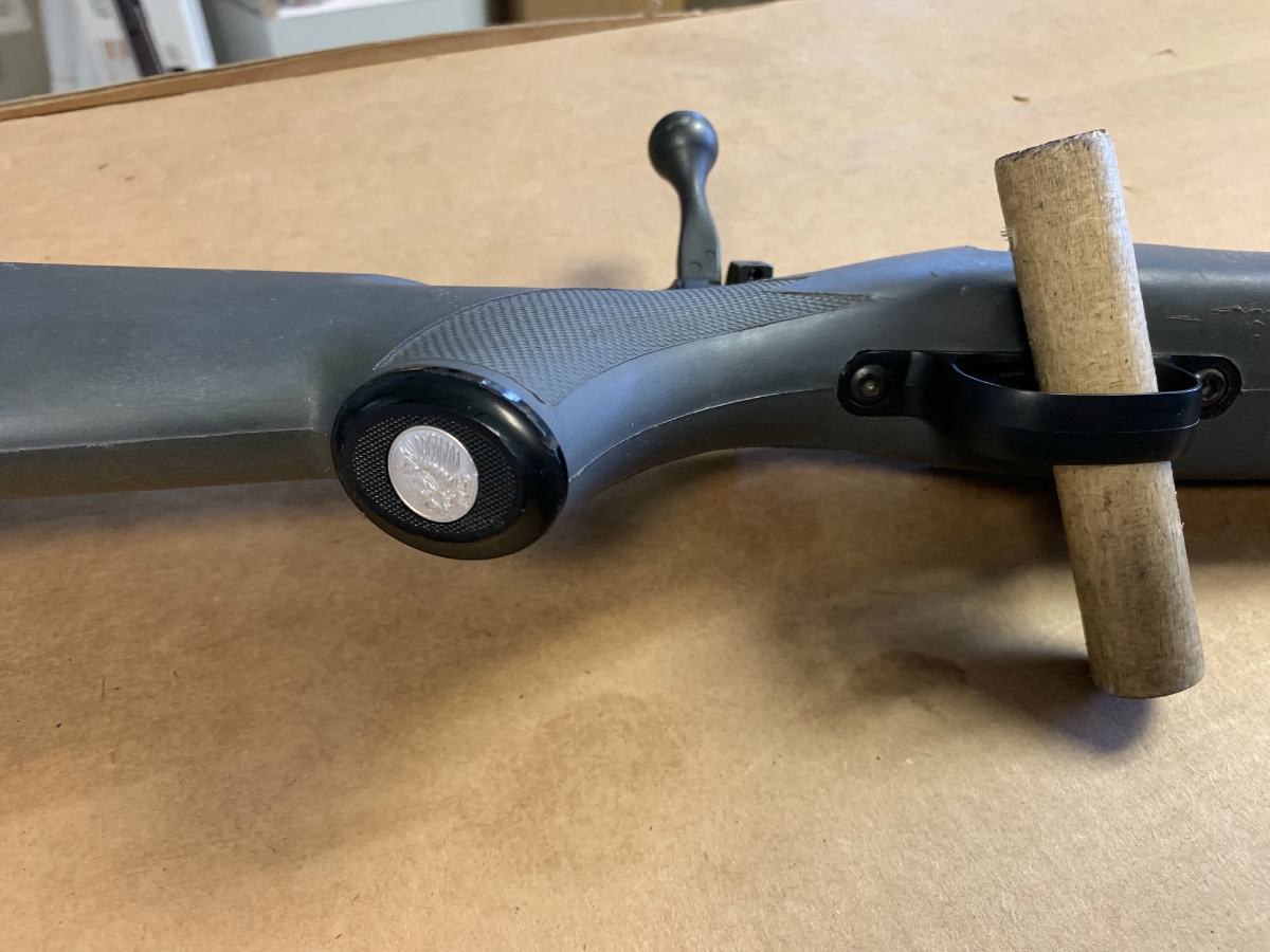 Payment and Shipping Instructions: