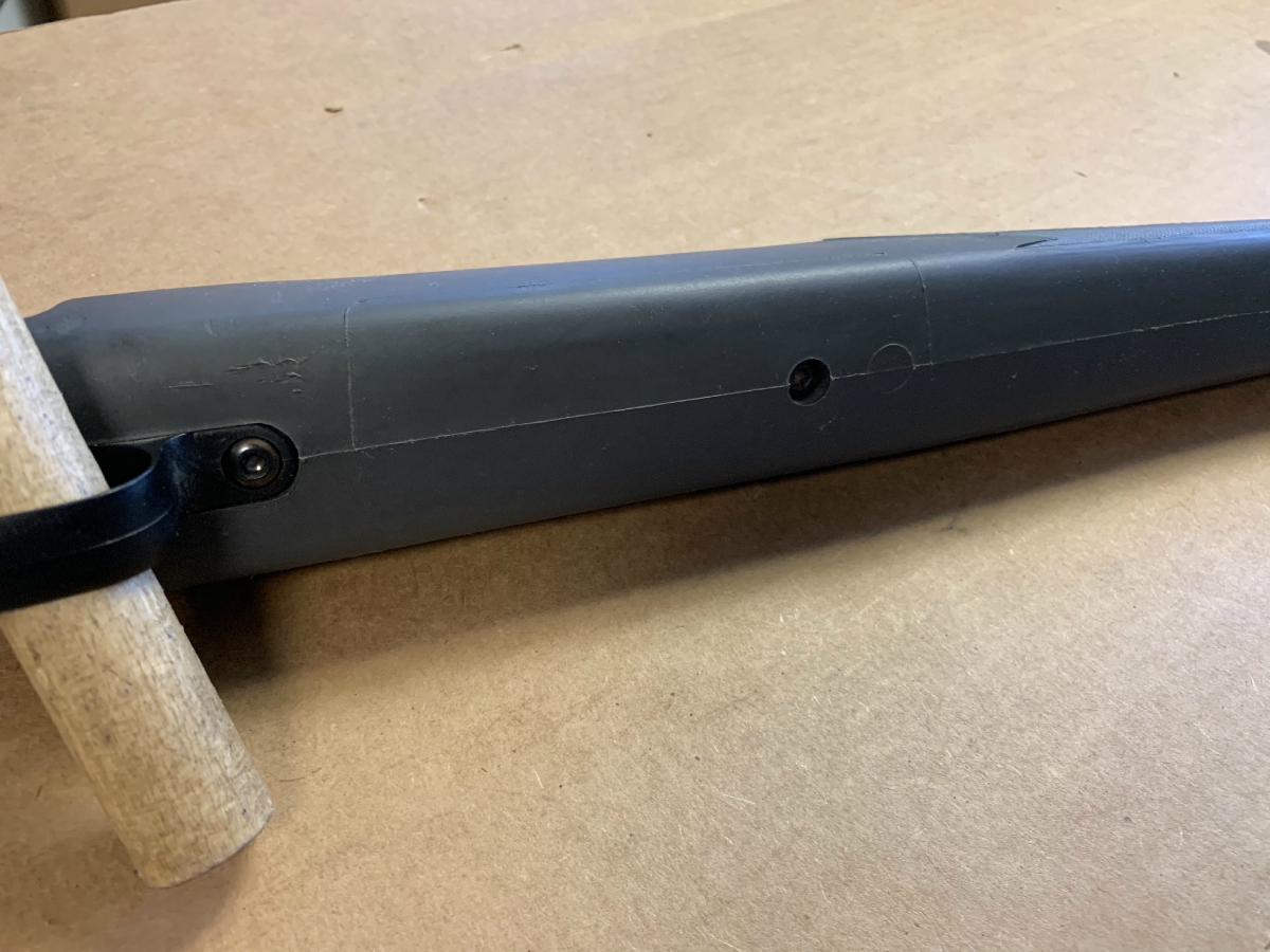 Payment and Shipping Instructions: