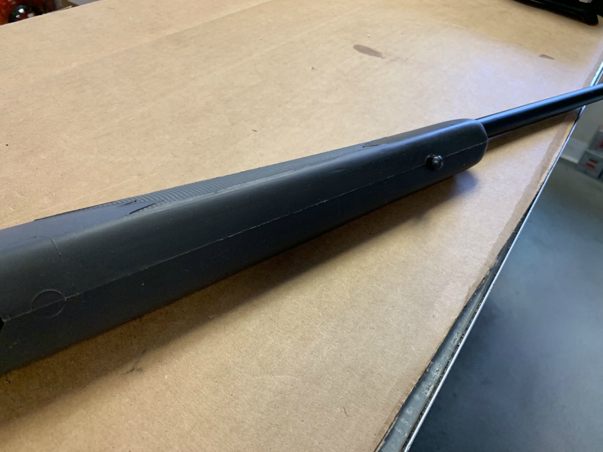 Payment and Shipping Instructions: