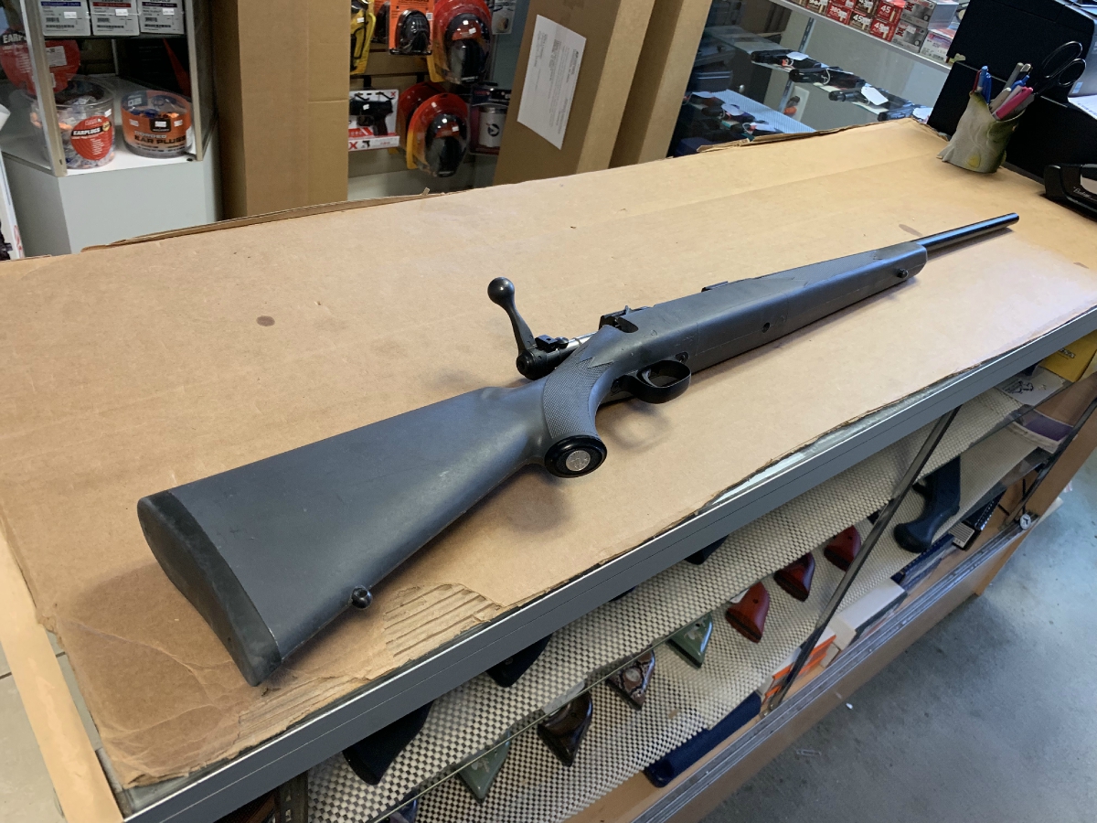 Payment and Shipping Instructions: