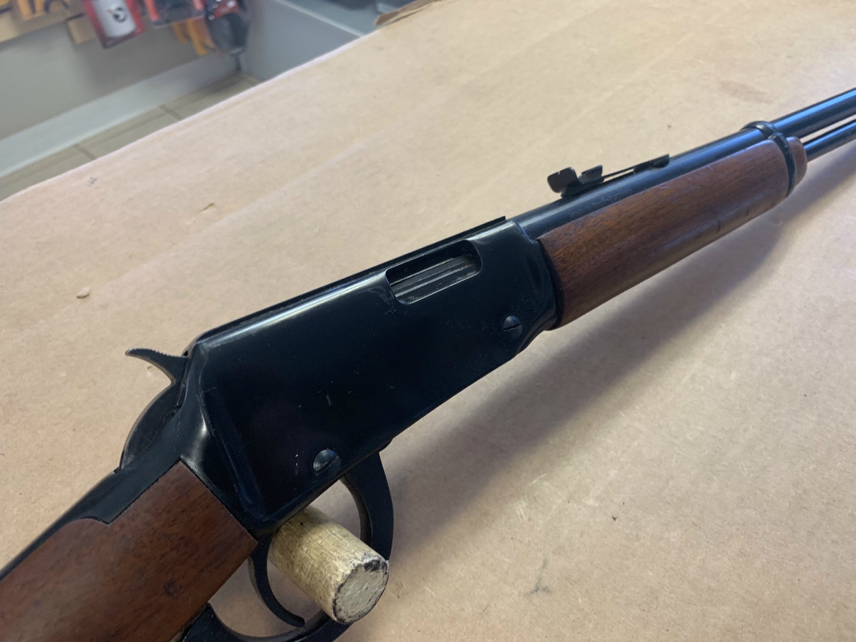 Guns for Sale - Rifles For Sale - Lever Action - Item# 16807059