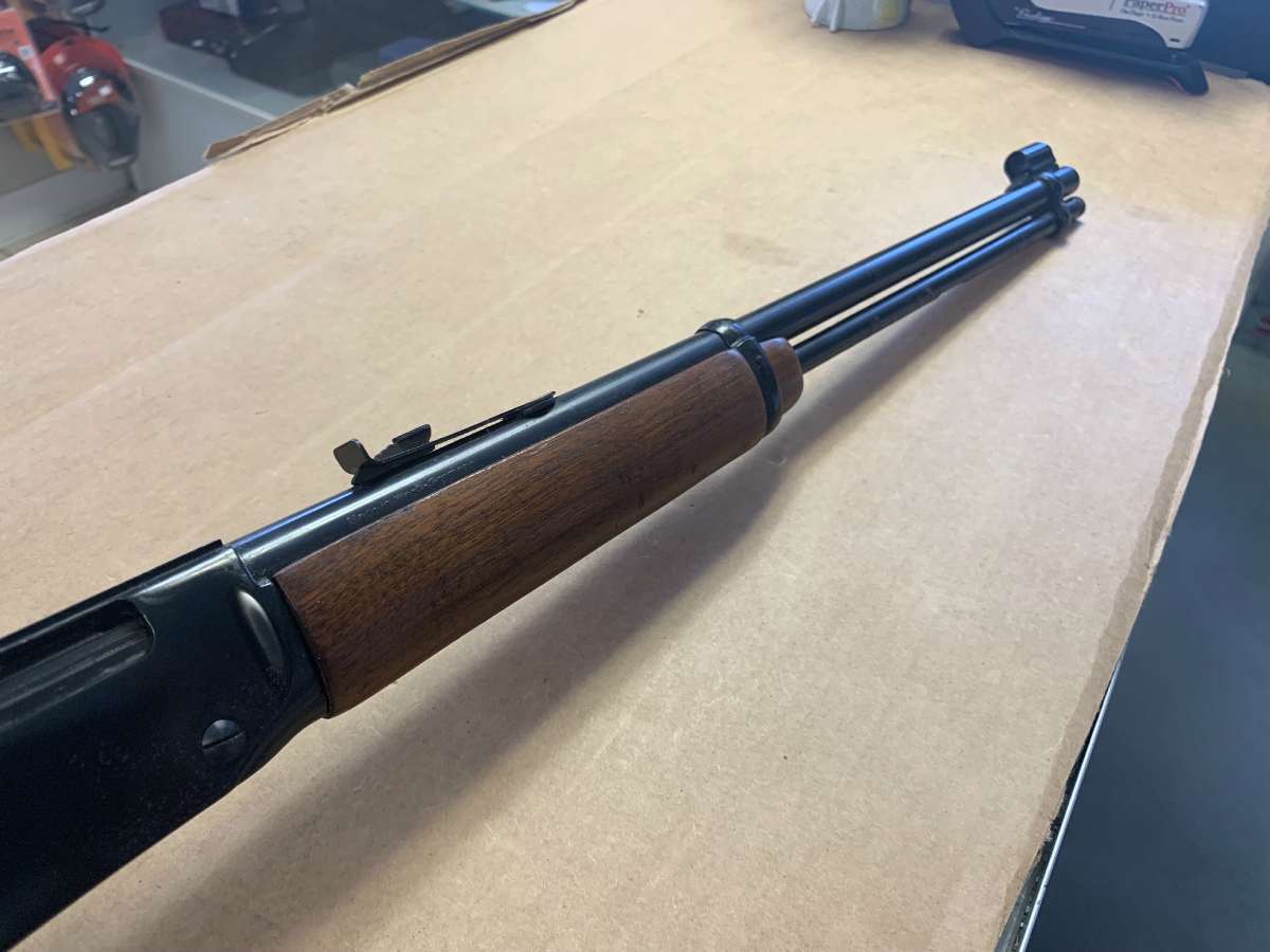 Payment and Shipping Instructions: