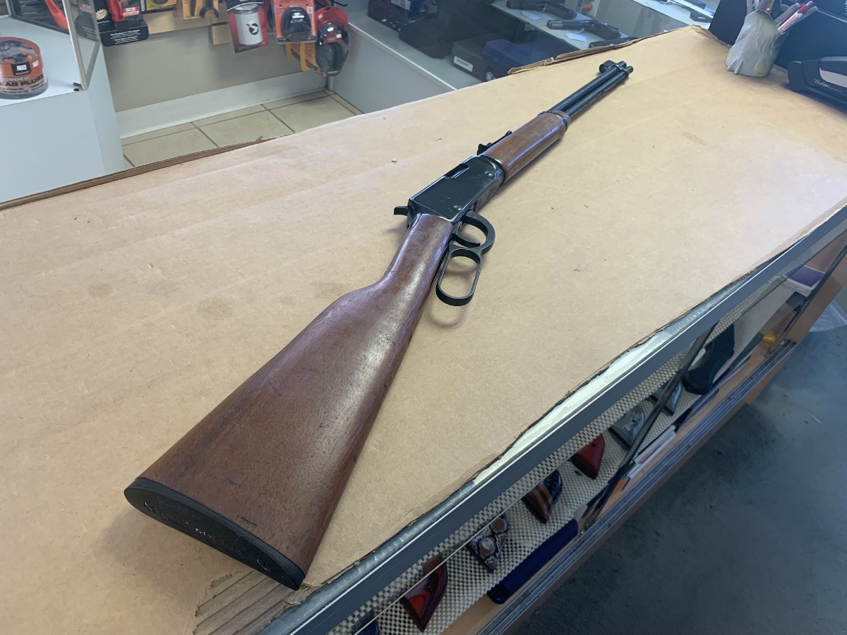 Payment and Shipping Instructions: