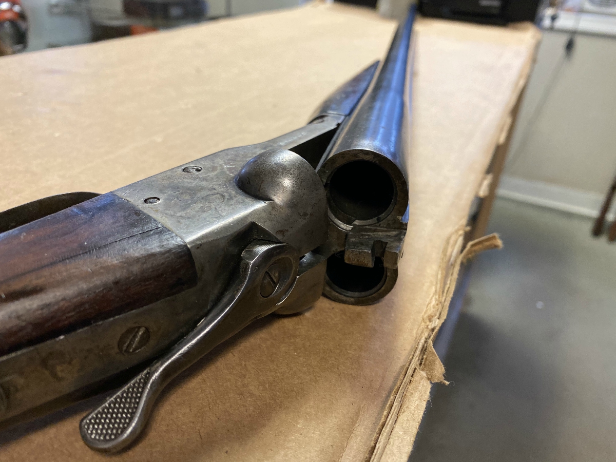 Payment and Shipping Instructions: