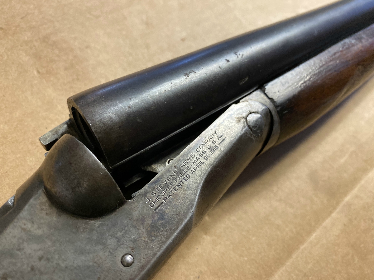 Payment and Shipping Instructions: