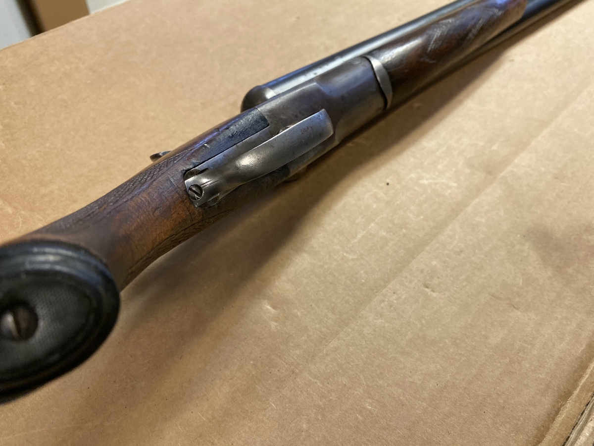 Payment and Shipping Instructions: