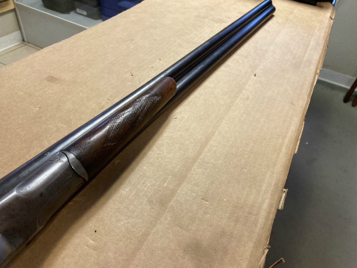 Payment and Shipping Instructions: