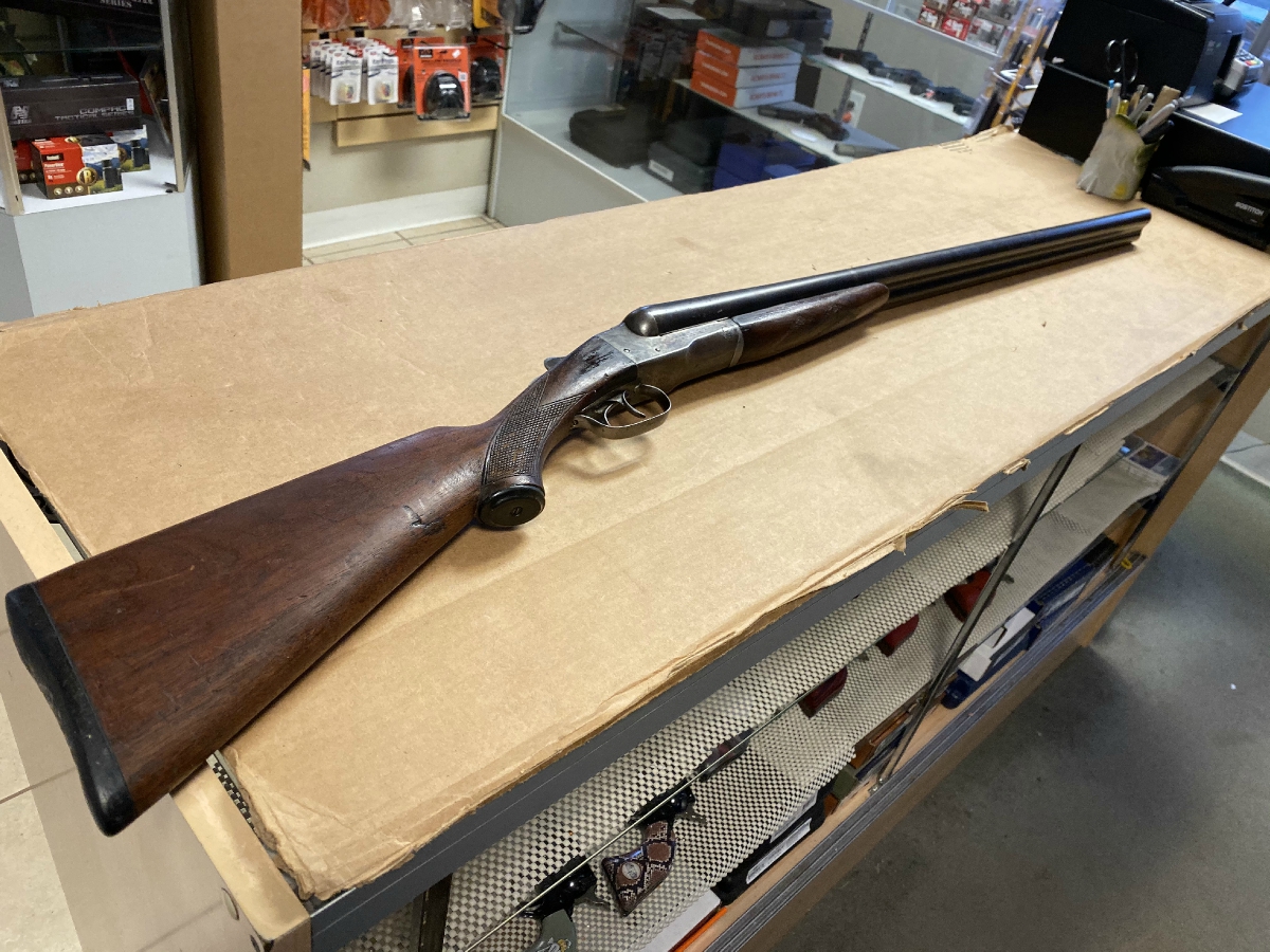 Payment and Shipping Instructions: