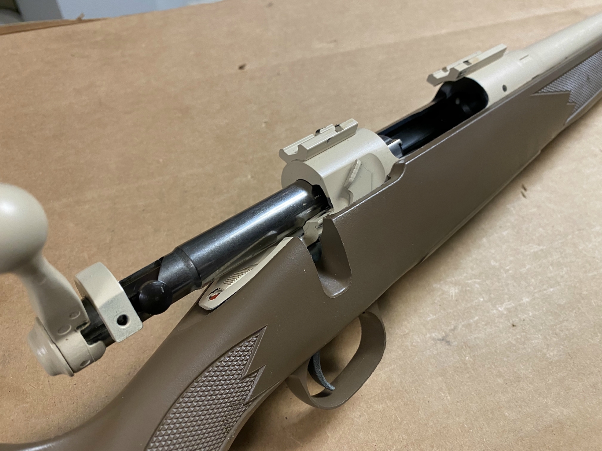 Payment and Shipping Instructions: