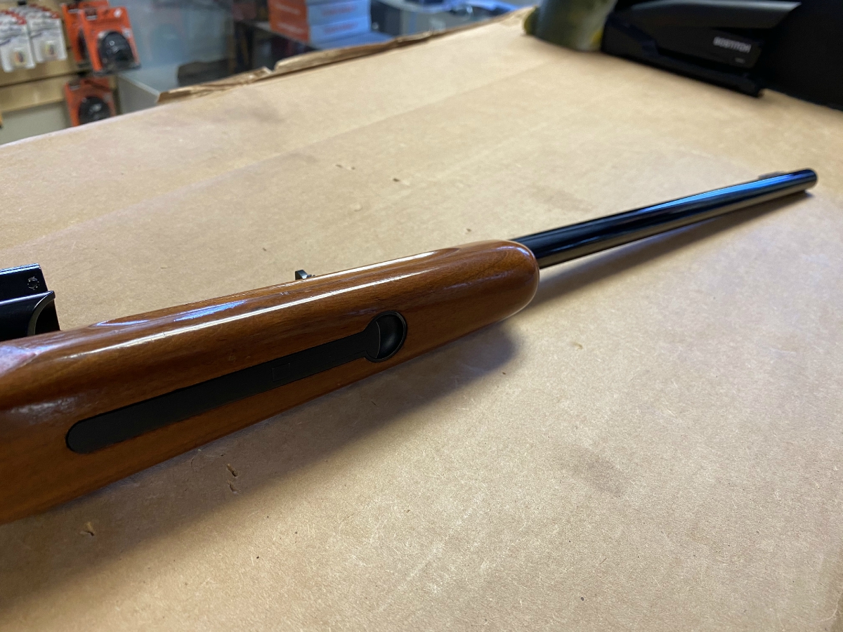 Payment and Shipping Instructions: