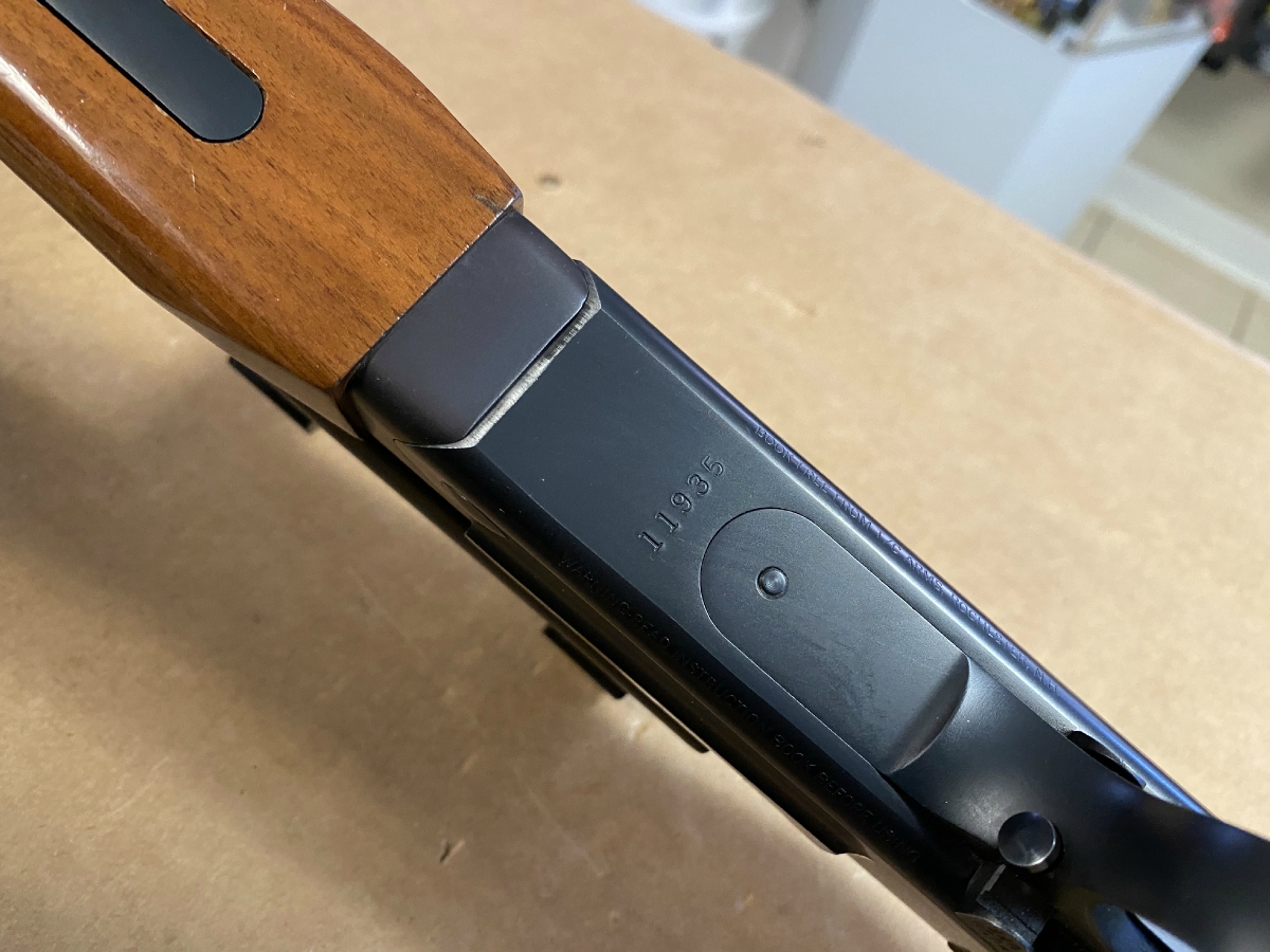 Payment and Shipping Instructions: