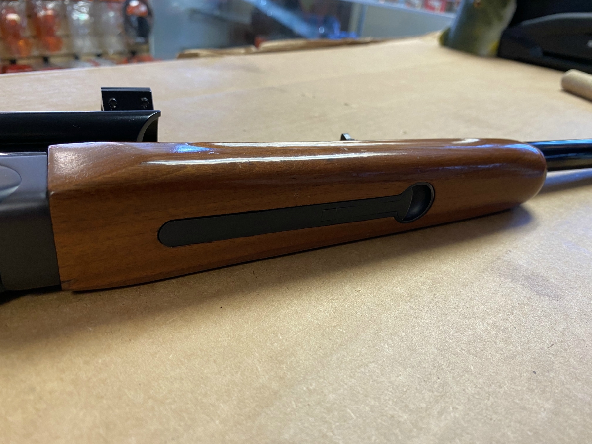 Payment and Shipping Instructions: