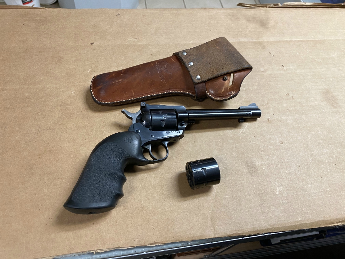 Payment and Shipping Instructions: