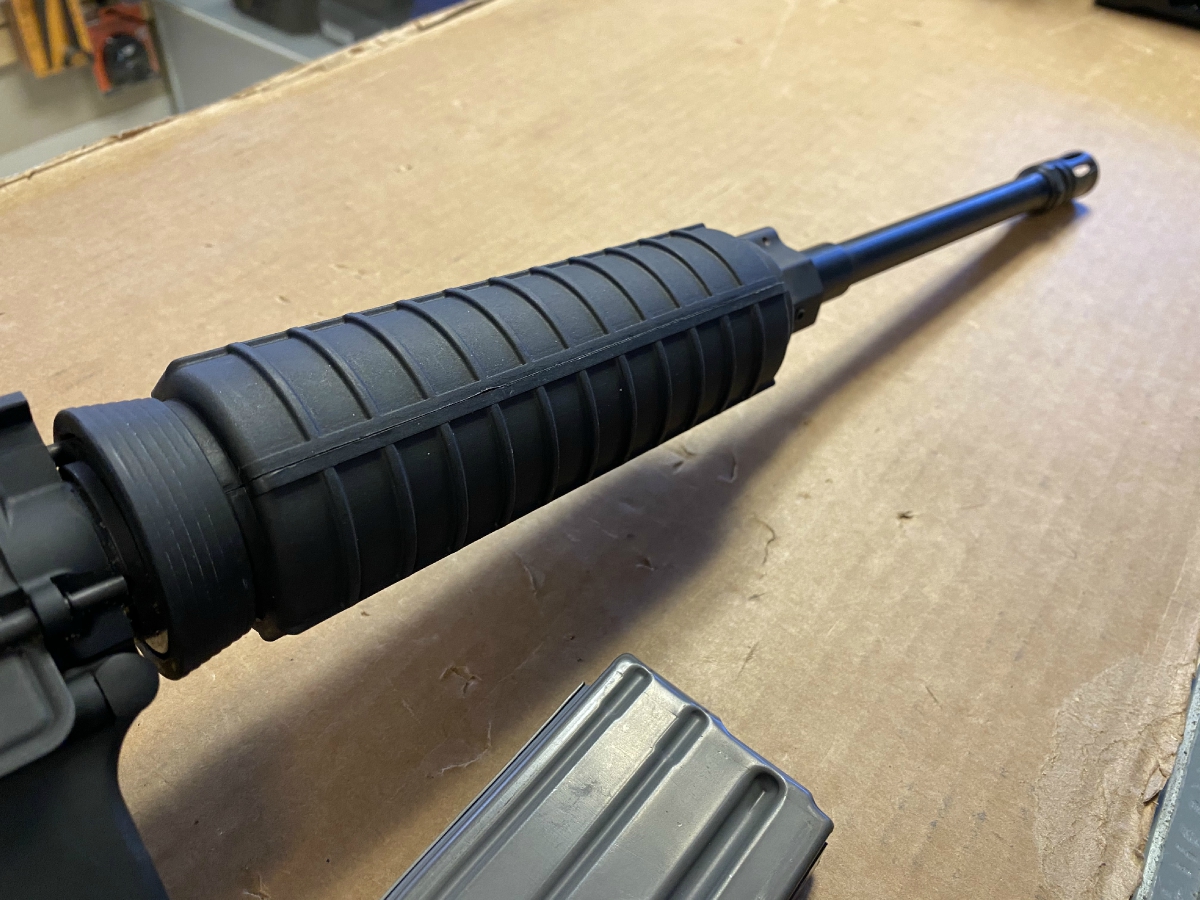 Payment and Shipping Instructions: