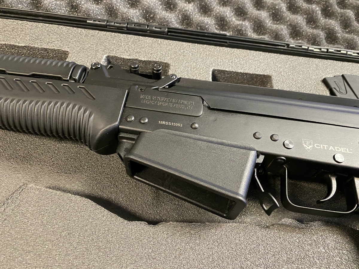 Payment and Shipping Instructions: