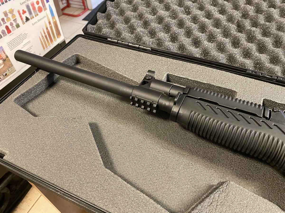 Payment and Shipping Instructions: