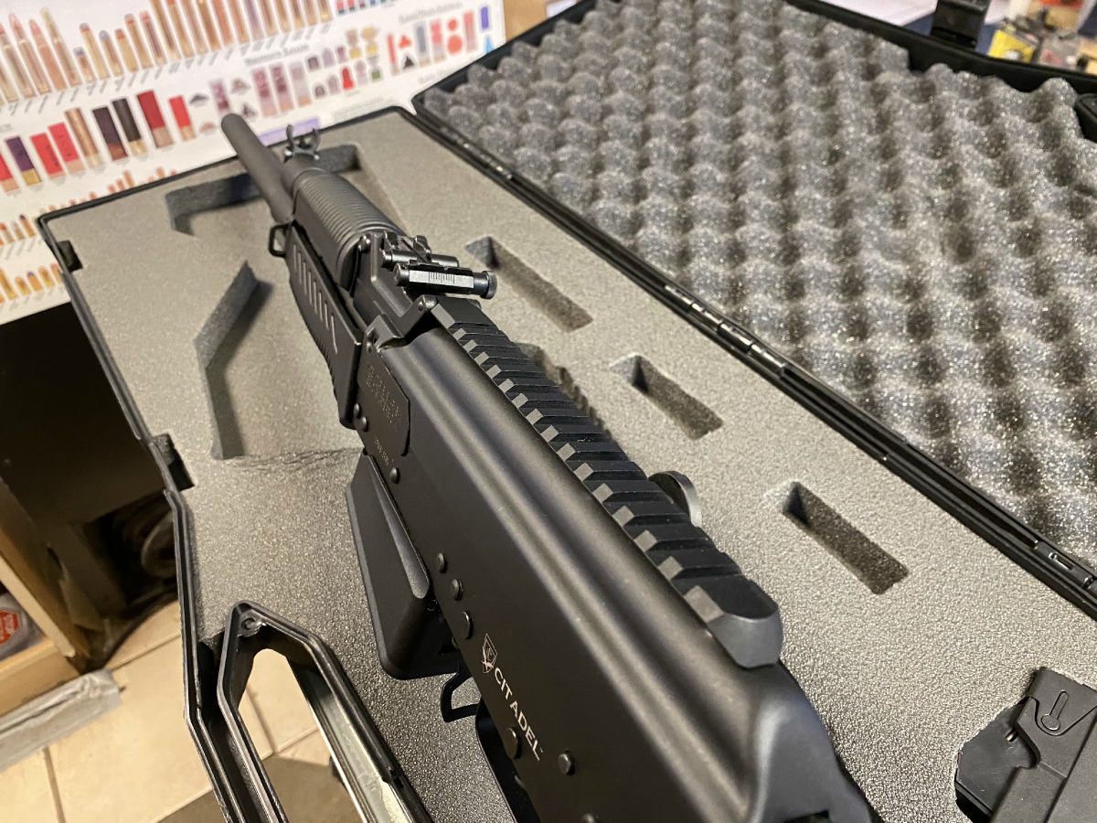 Payment and Shipping Instructions: