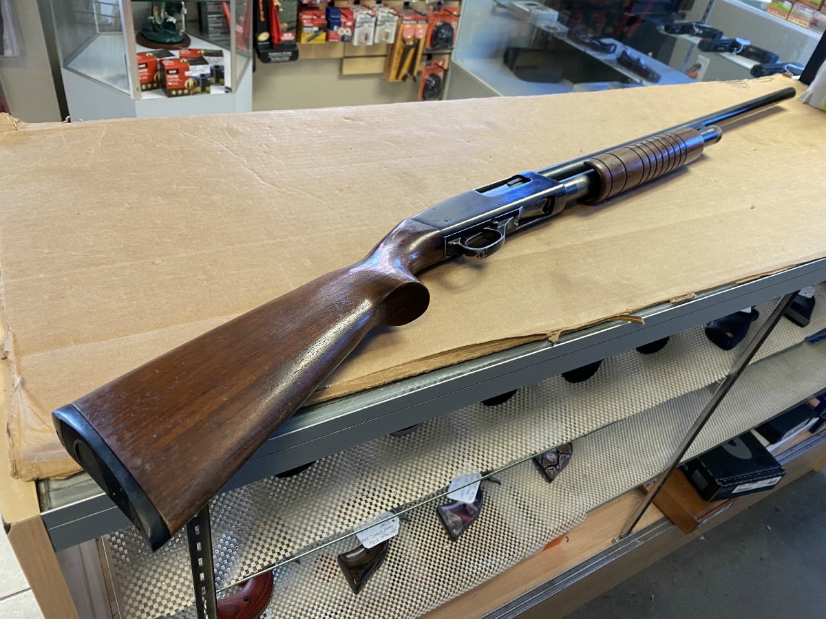 Payment and Shipping Instructions: