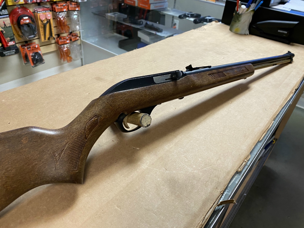 Payment and Shipping Instructions: