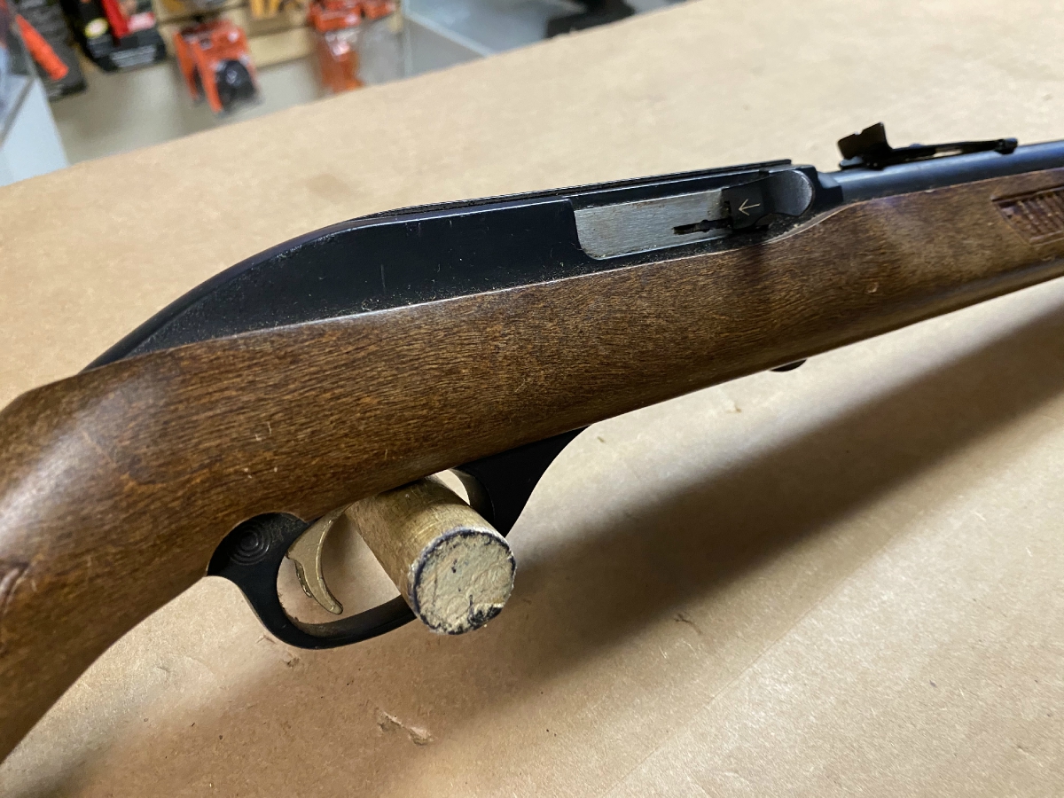 Payment and Shipping Instructions: