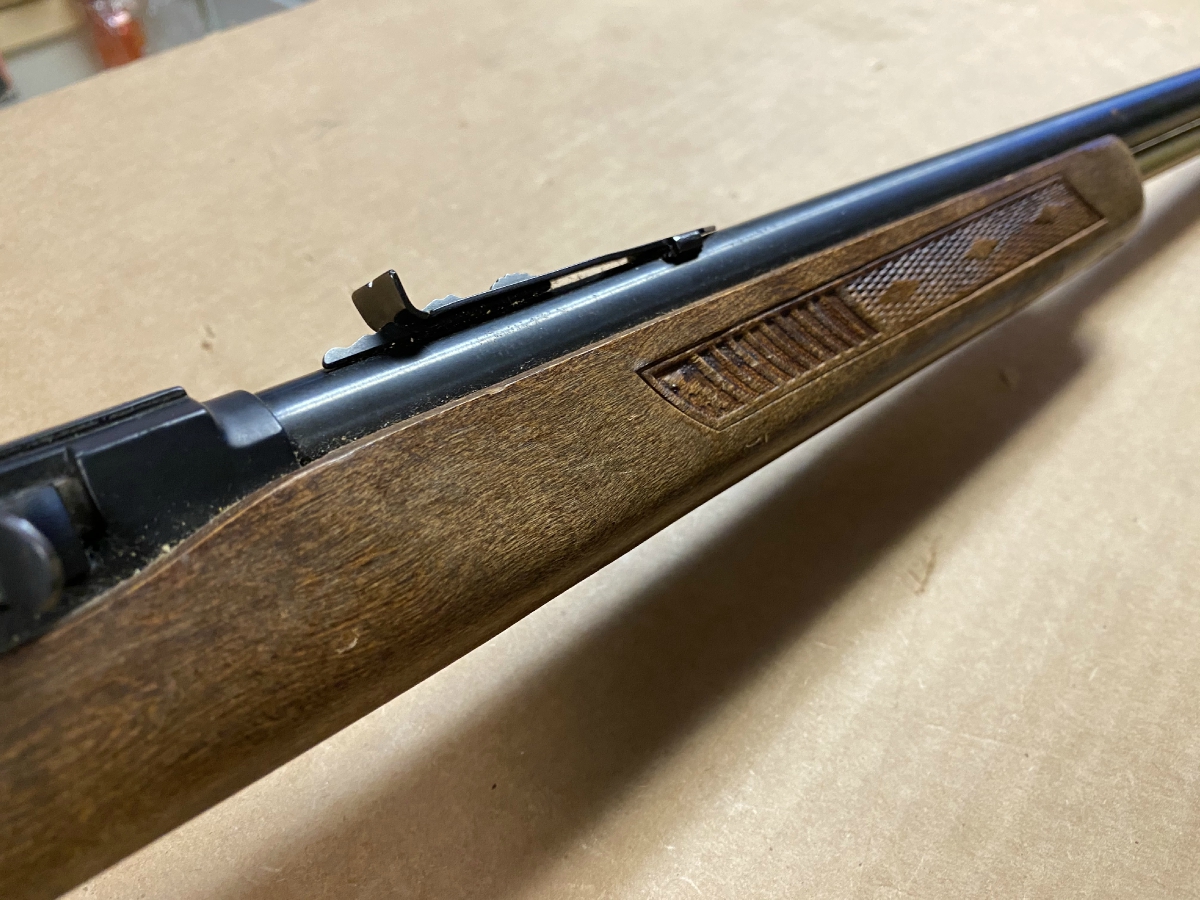 Payment and Shipping Instructions: