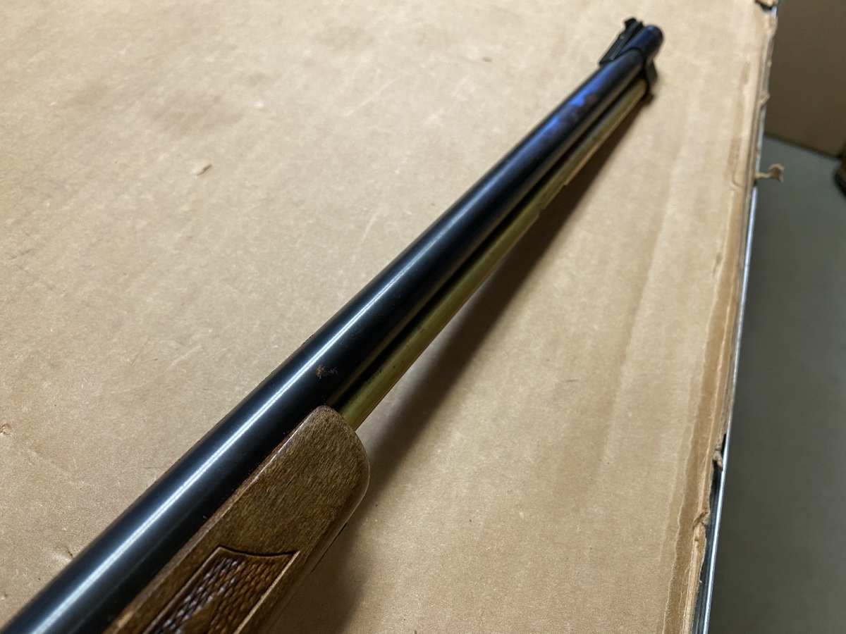 Payment and Shipping Instructions: