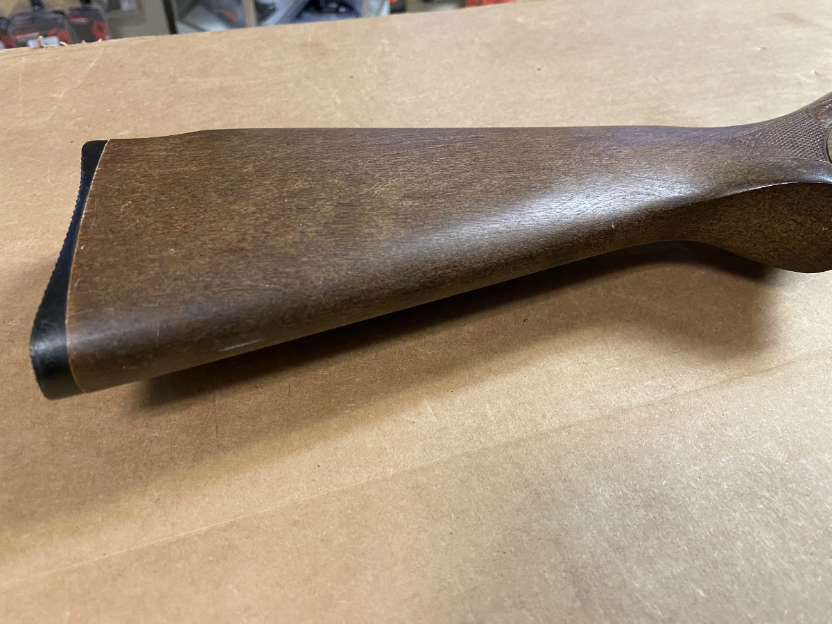 Payment and Shipping Instructions: