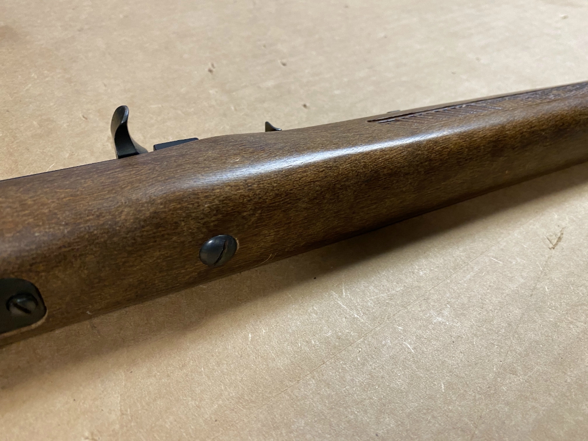 Payment and Shipping Instructions: