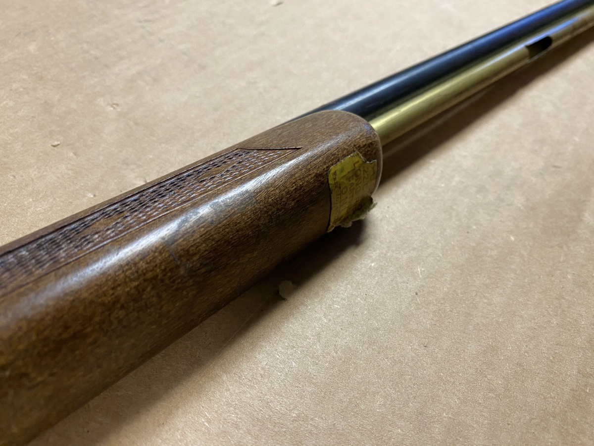 Payment and Shipping Instructions: