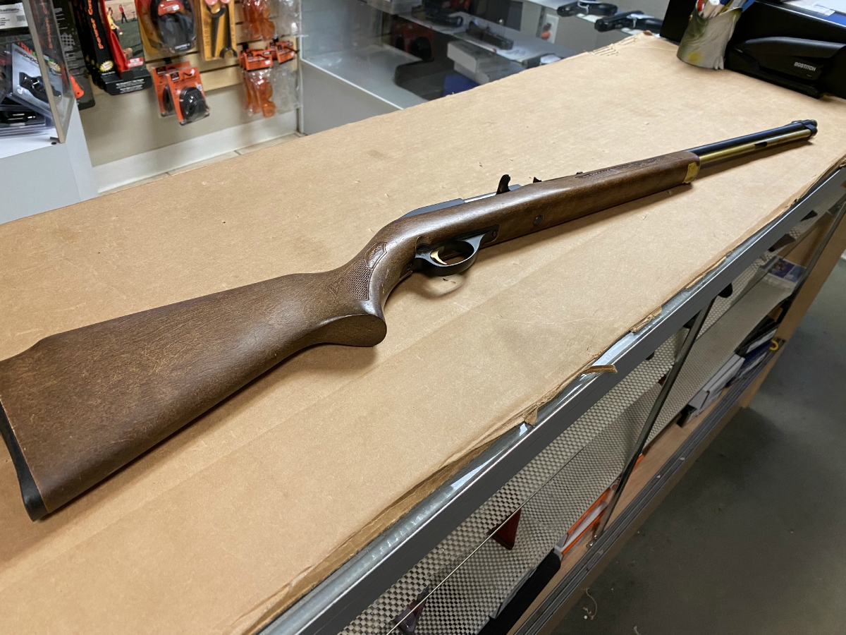 Payment and Shipping Instructions: