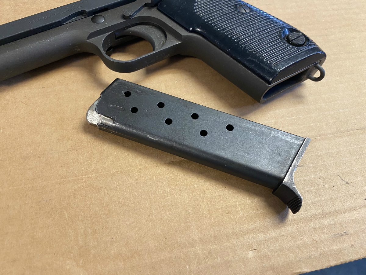 Payment and Shipping Instructions: