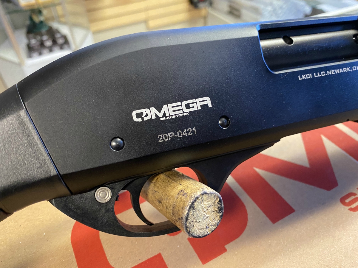 Payment and Shipping Instructions: