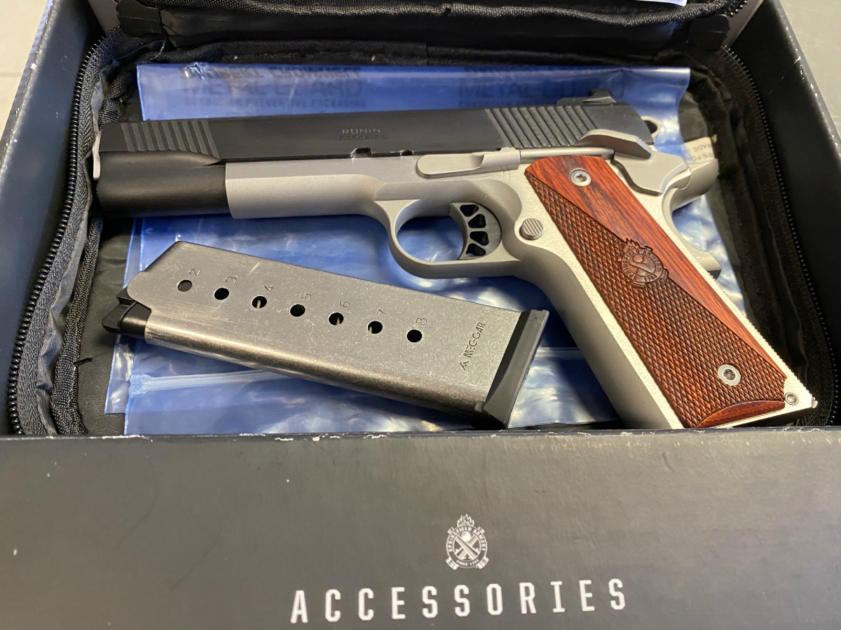 Payment and Shipping Instructions: