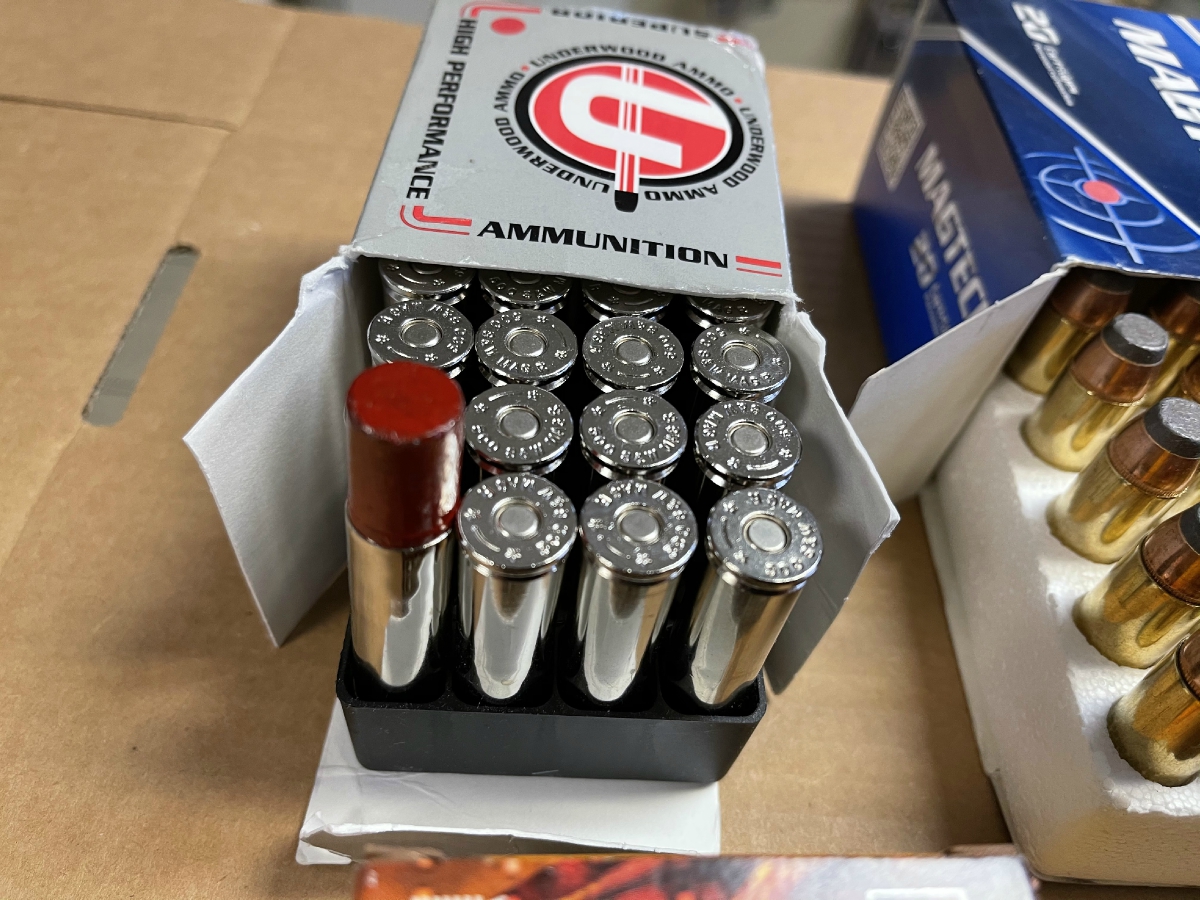 Payment and Shipping Instructions: