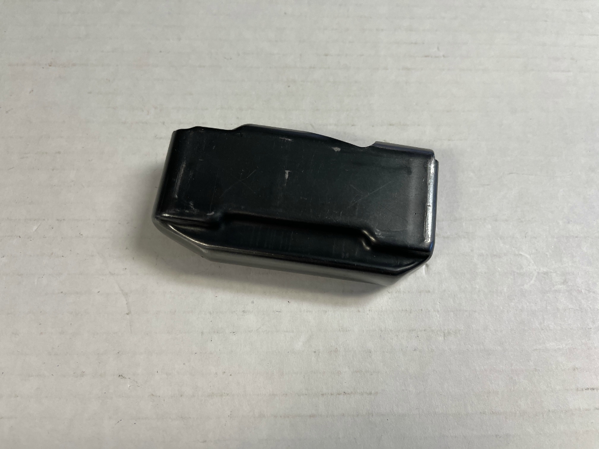 Remington 7607600 Magazine 30-06 Springfield Excellent .30-06 ...