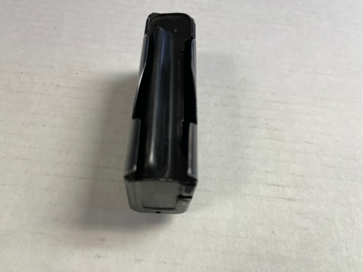 Remington 7607600 Magazine 30-06 Springfield Excellent .30-06 ...