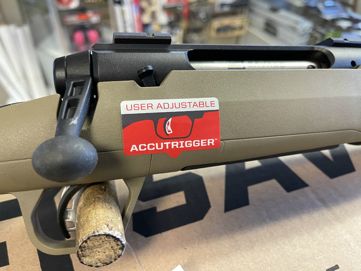 Payment and Shipping Instructions: