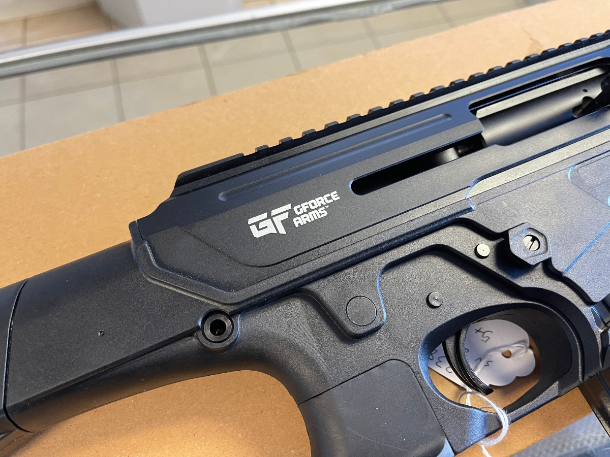 Payment and Shipping Instructions: