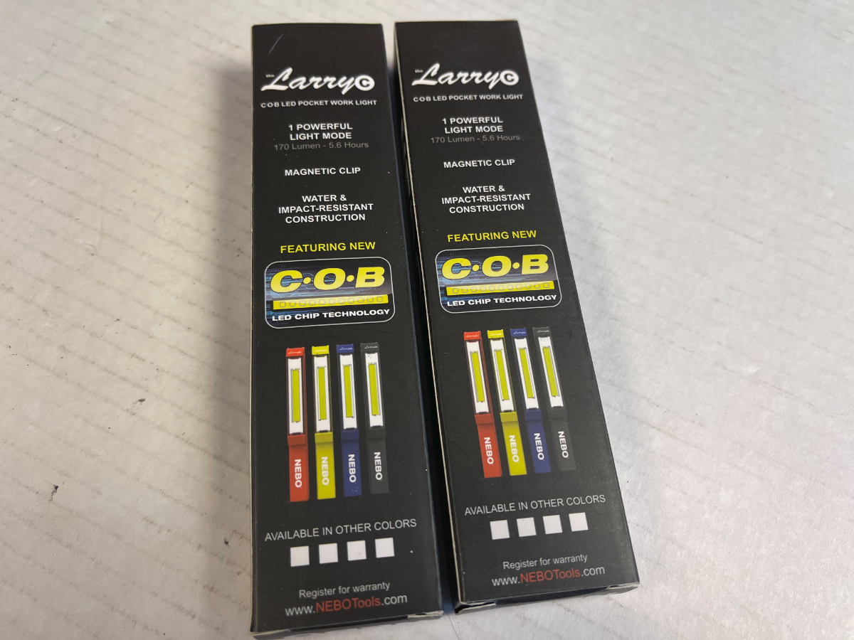 Payment and Shipping Instructions: