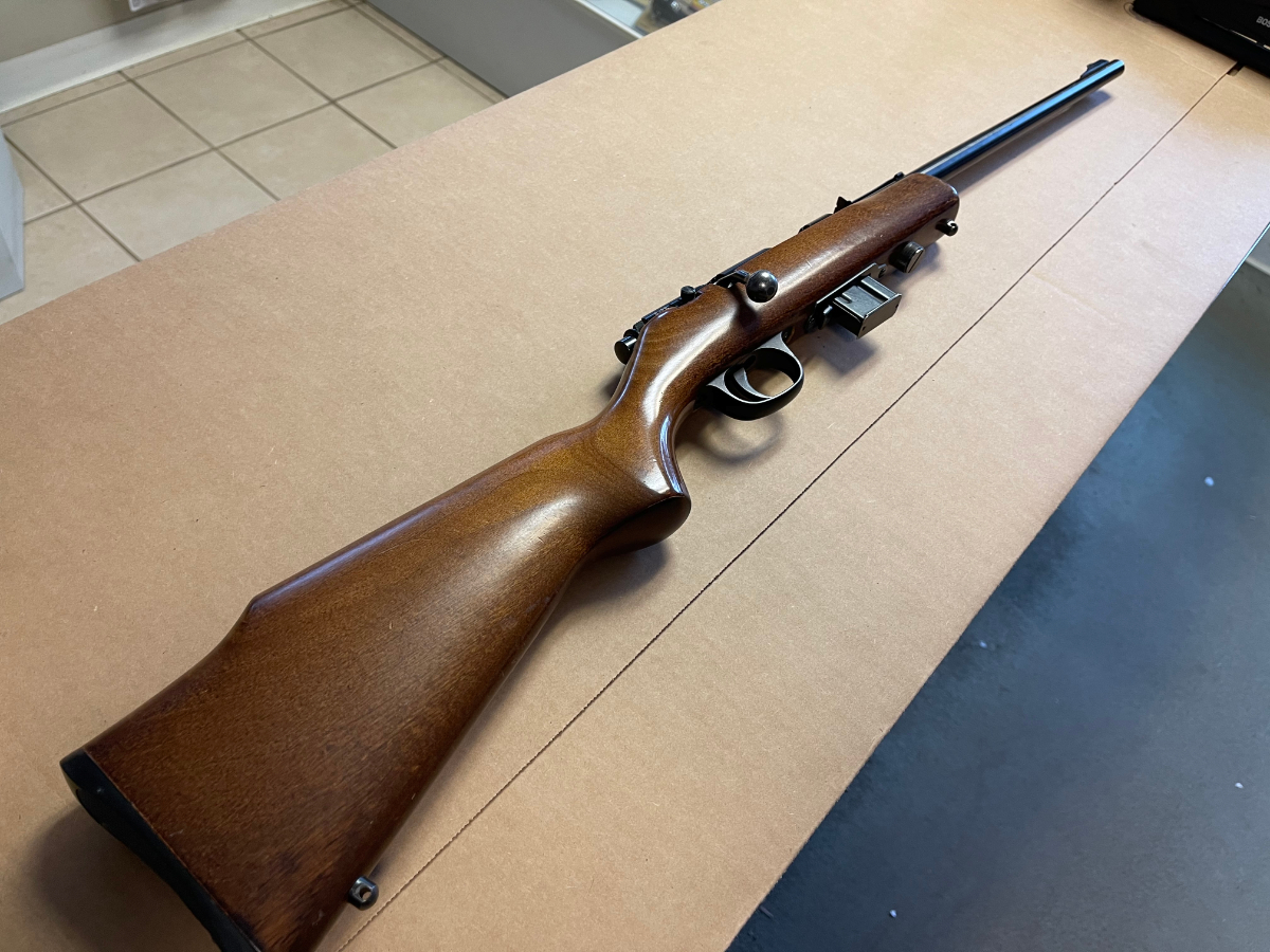 Payment and Shipping Instructions: